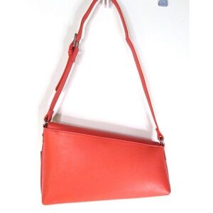 French Connection | Bags | French Connection Layla Angled Shoulder Bag ...